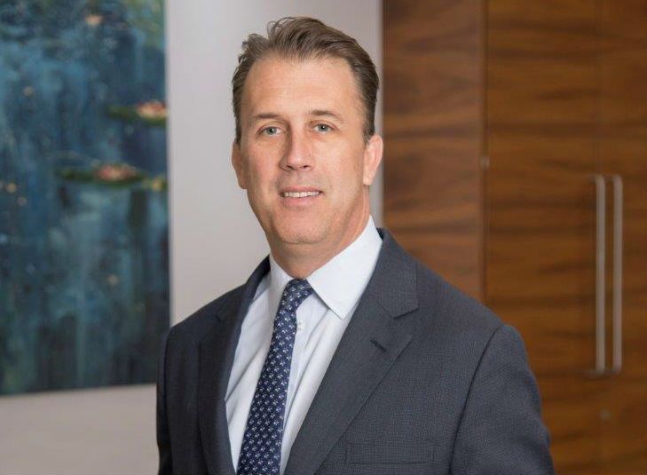 BMS gets capital infusion from BCI and PCP at £500m valuation ...